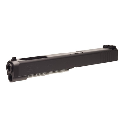 Glock 34 Gen3 OEM Upper - https://armsdistrict.com/
