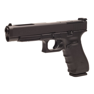 Glock 34 Gen4 MOS 9mm - https://armsdistrict.com/